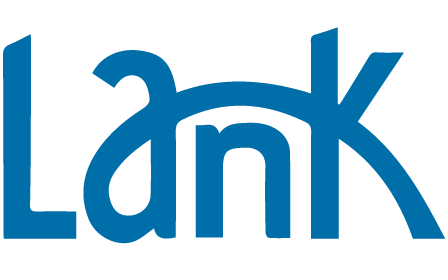 Contabilidade Consultiva - Lank Contabilidade